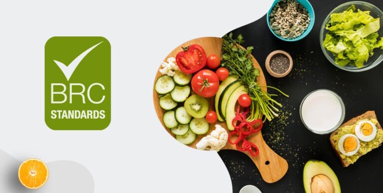 BRC Belgesi Nedir? Nasıl Alınır?